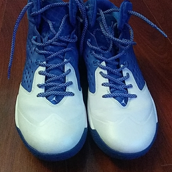 Jordan | Shoes | Jordan Flight Speed | Poshmark
